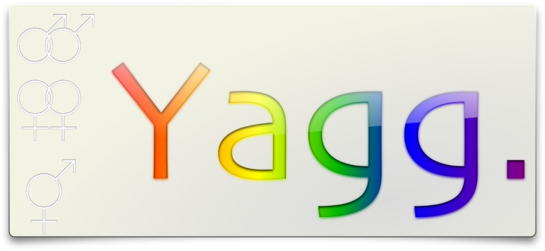 Yagg_Creation – Le Long De La Passerelle